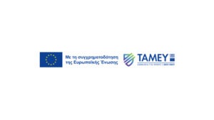 Θέσεις εργασίας | ARSIS